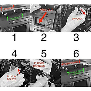 Auto Start Stop Delete/Disable/Eliminator