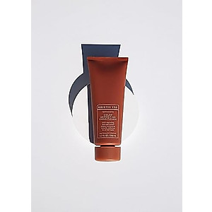 Kristin Ess Color Depositing Semi-Permanent, Deeply Moisturizing and Instantly Softening Terracotta Conditioner, 6.70 Fl Oz (Pack of 1)