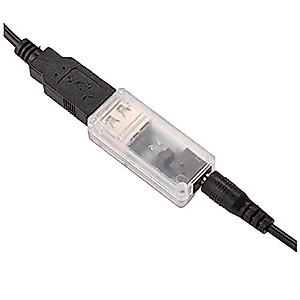 EVERBILT 16" X 24" LED Message Board