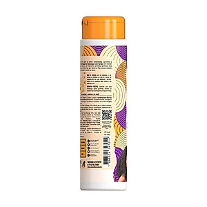 Linha Tratamento (SOS Cachos) Salon Line - Condicionador 300 Ml - (Salon Line Treatment (SOS Curls) Collection - Conditioner 10.14 Fl Oz