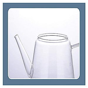 MODADA 316 stainless steel glass health kettle steam cooking tea kettle small thick glass multifunctional electric kettle glass health kettle stainless steel health kettle teapot thick glass electric