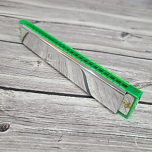 schona Musical instruments Harmonica, your ideal portable and durable music companion