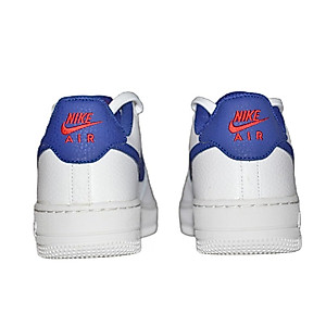 Nike Air Force 1 (Big Kid)