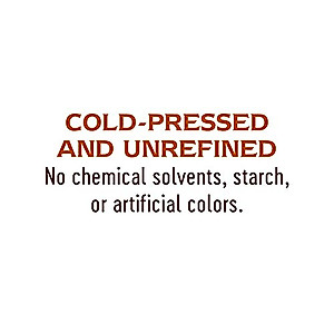 Nature's Way Borage, Cold Pressed Oil 1300mg, 60 Softgels