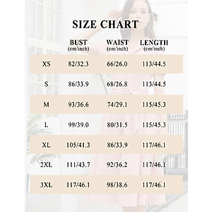 Wedtrend Vintage Women Tea Dress, A-Line Summer Retro Cocktail Party Dress for Church Work 50s Wedding Guest Dress A-Line Tea Party Dress Bridal Shower Dress with Sleeves WTP30001BlackS
