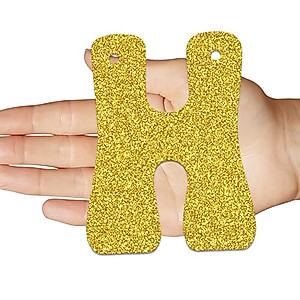 Hotdog Bar Banner,Hotdog Birthday Party Decorations,Fiesta Birthday Food Party Decor,Build Your Own Hot Dog Sign,Flaming Hot Dog Sausage Home Party Supplies Gold Red