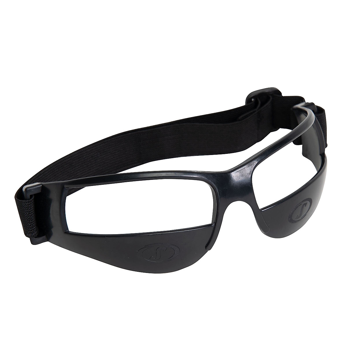 Spalding Dribble Goggles Training Aid