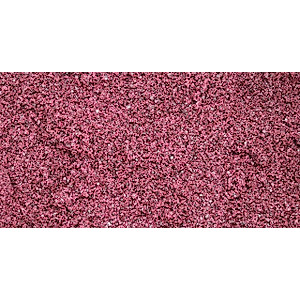 Cobalt Chloride Hexahydrate, 98-102%, 100g