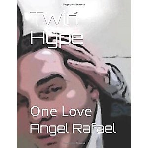 Twin Hype: One Love