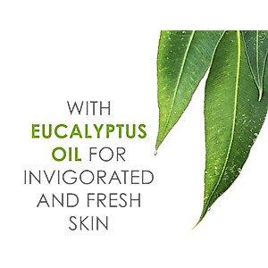 Noxzema The Original Deep Cleansing Cream 2 OZ - Buy Packs and SAVE (Pack of 2)