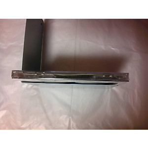 The House of the Dead 2 [Japan Import]