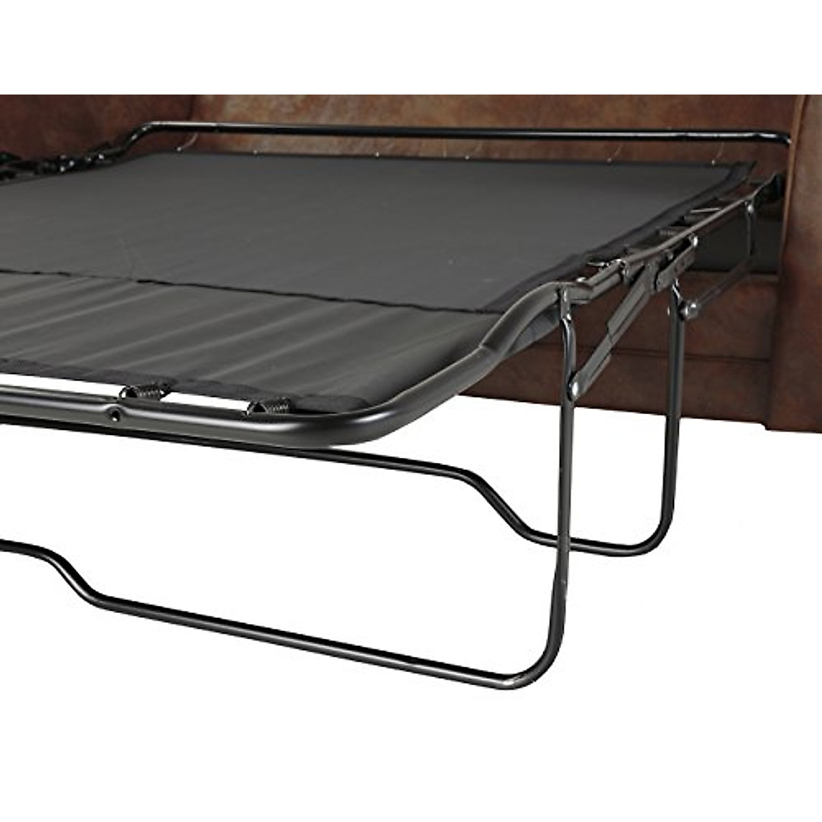 American Furniture Classics Deer Valley Sleeper Sofa