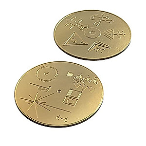 Transformers Hasbro Collectibles Generations War for Cybertron KTitan Class