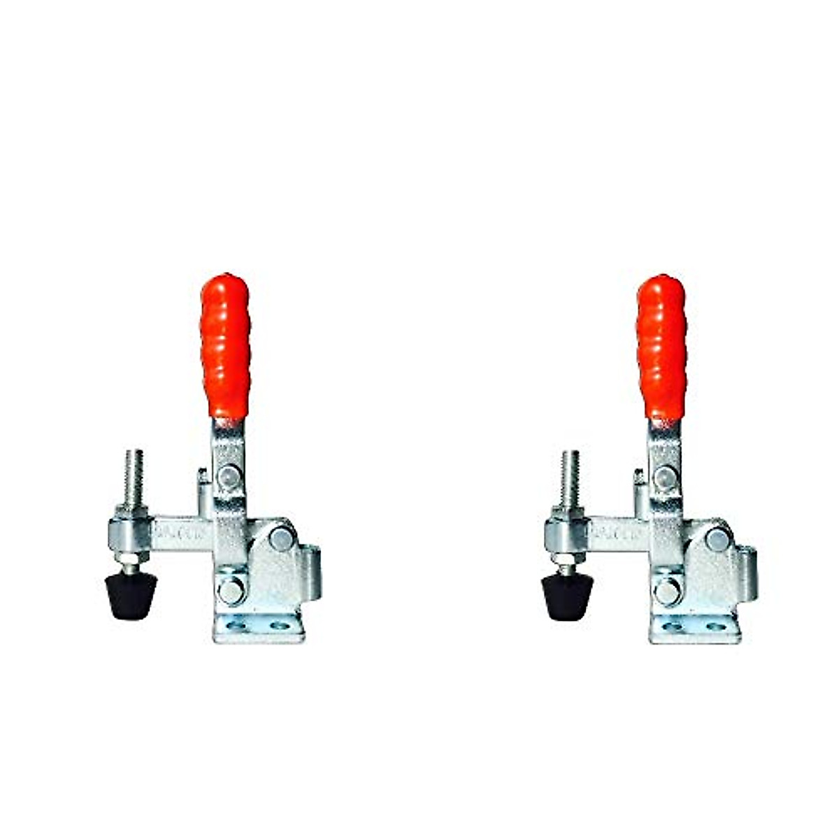 Total Control® Mod Kit for Oklahoma Joe's Smokers compatible with Longhorn or Highland Offset Smoker - Gasket, Lid Latch Charcoal Basket