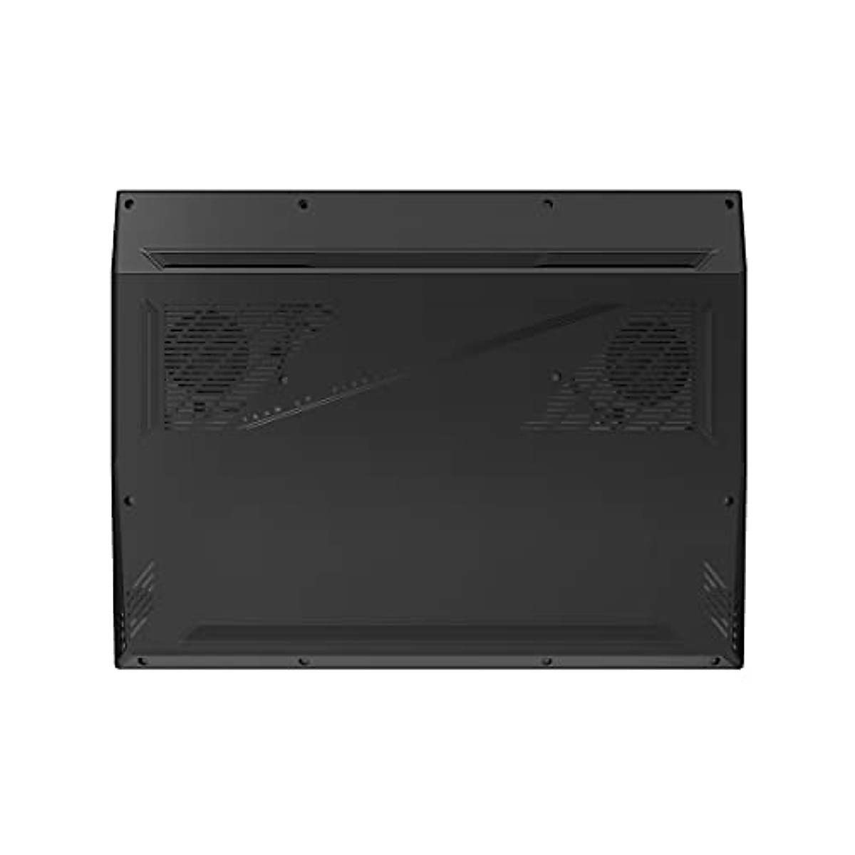 Gigabyte AORUS 15: 15.6" 16:9 Thin Bezel FHD 1920x1080 360Hz, NVIDIA GeForce RTX 4050 Laptop GPU 6GB GDDR6, Intel Core i5-12500H, 8GB DDR5 RAM, 512GB SSD, Win11 Home (AORUS 15 9MF-E2US583SH), Black