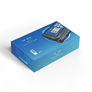HCS-1 Main Control Unit for Hydro-X