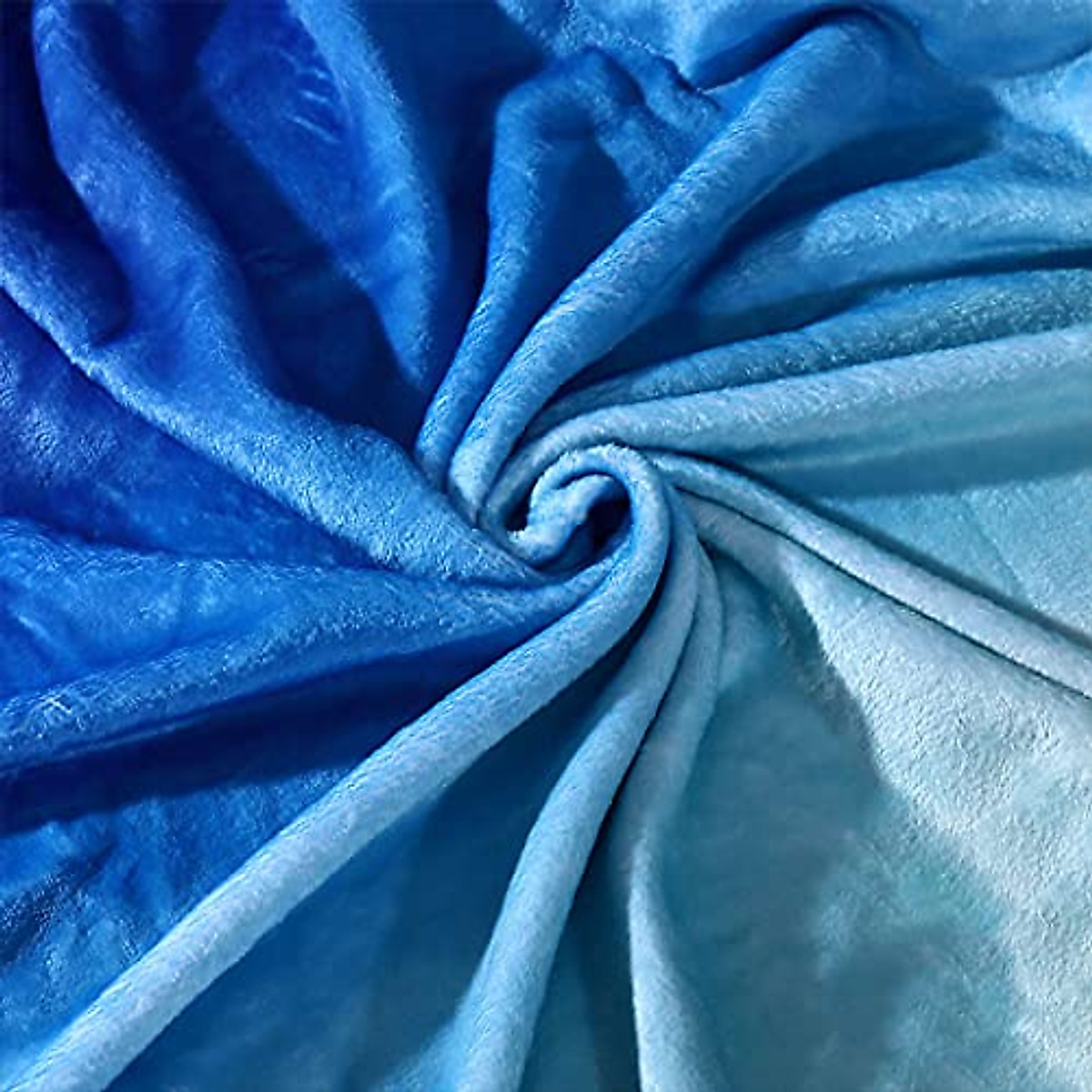 Blankets Sofa Bed Throw Lightweight Cozy Plush Golf Course Beautiful Sky Hole Bunker 60"x80"