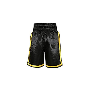 Everlast Competition Men's Shorts
