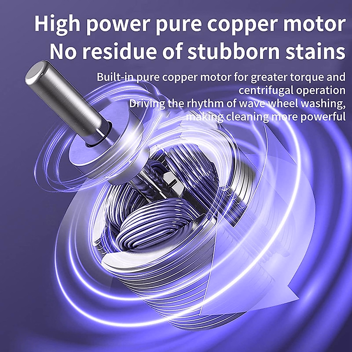 DIGBYS 8L Foldable Washing Machine,Portable Washing Machine with Spin Dryer,Mini Washer with 3 Modes Half Automatic Washt and Blue Light,Washing Machine for Apartments,Baby,Underwear,Camping,Green