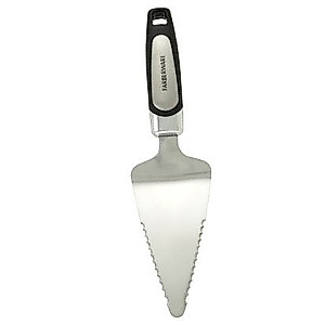Farberware Professional Cake and Pie Server
