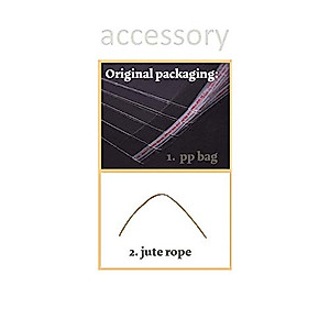 Wood Products Life is Short Lick The Bowl Rustic Wall Sign 12 x 8 Inch.