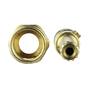 Danco 17079B 9G-1D STEM for HARCRAFT Household