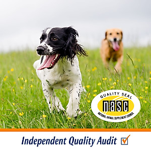 Pro-Sense Vitamin Solutions for Dogs, 2-90 Count