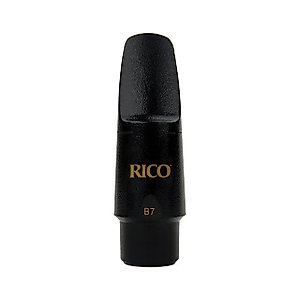 Rico Reed (RRGMPCSSXB7)