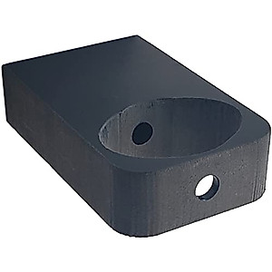 Sirius Signal CSM-1001 Storage Mount for C-1002 and C-1003 Electronic Visual Distress Signals