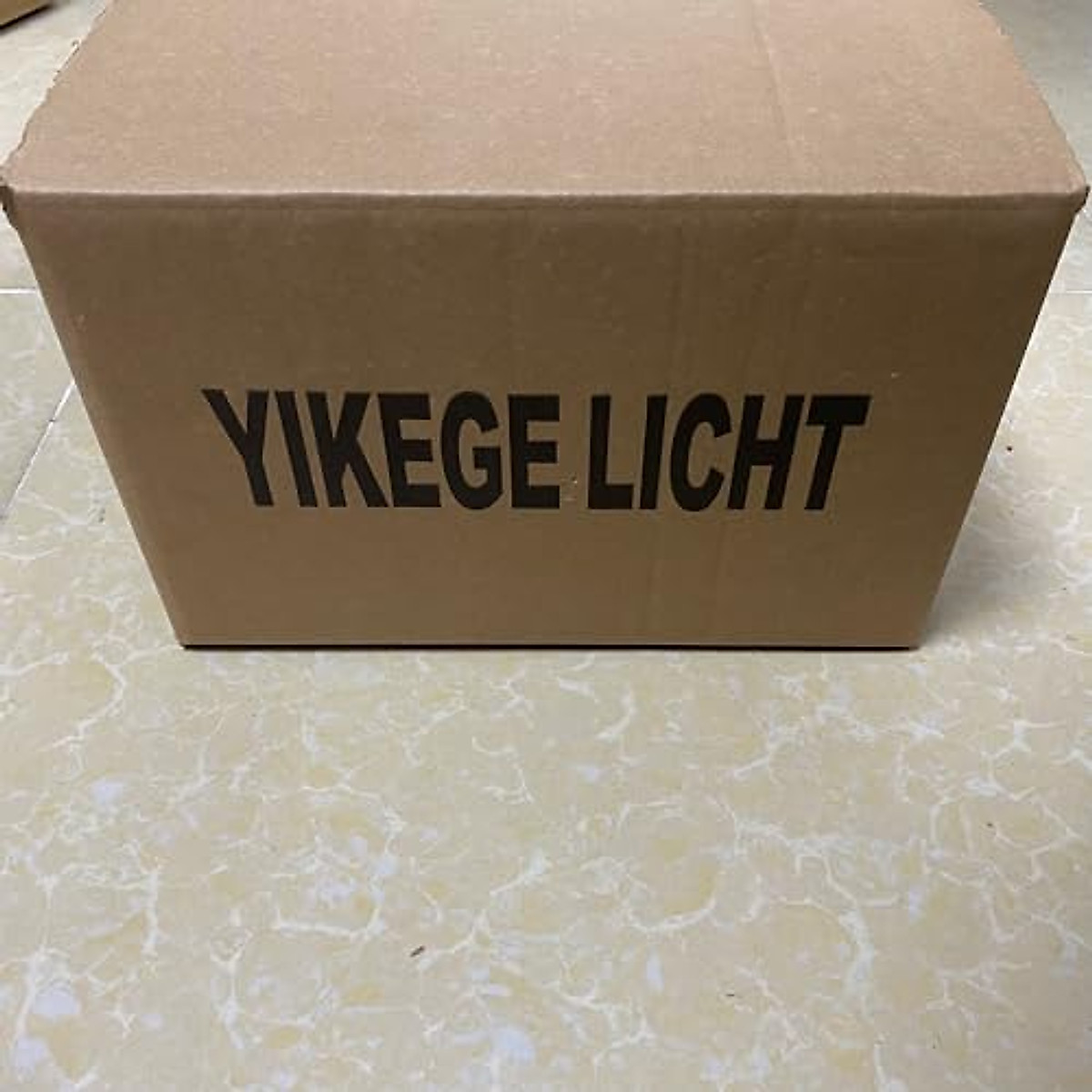 3 Pack Rattan Lamp Shade Small Boho Shades Replacement - Pendant Sconce Shade Ceiling Fan Light Covers Cylinder Woven Lampshade for Floor Lamps Pendant Light Chandelier Wall Sconces Light Fixture