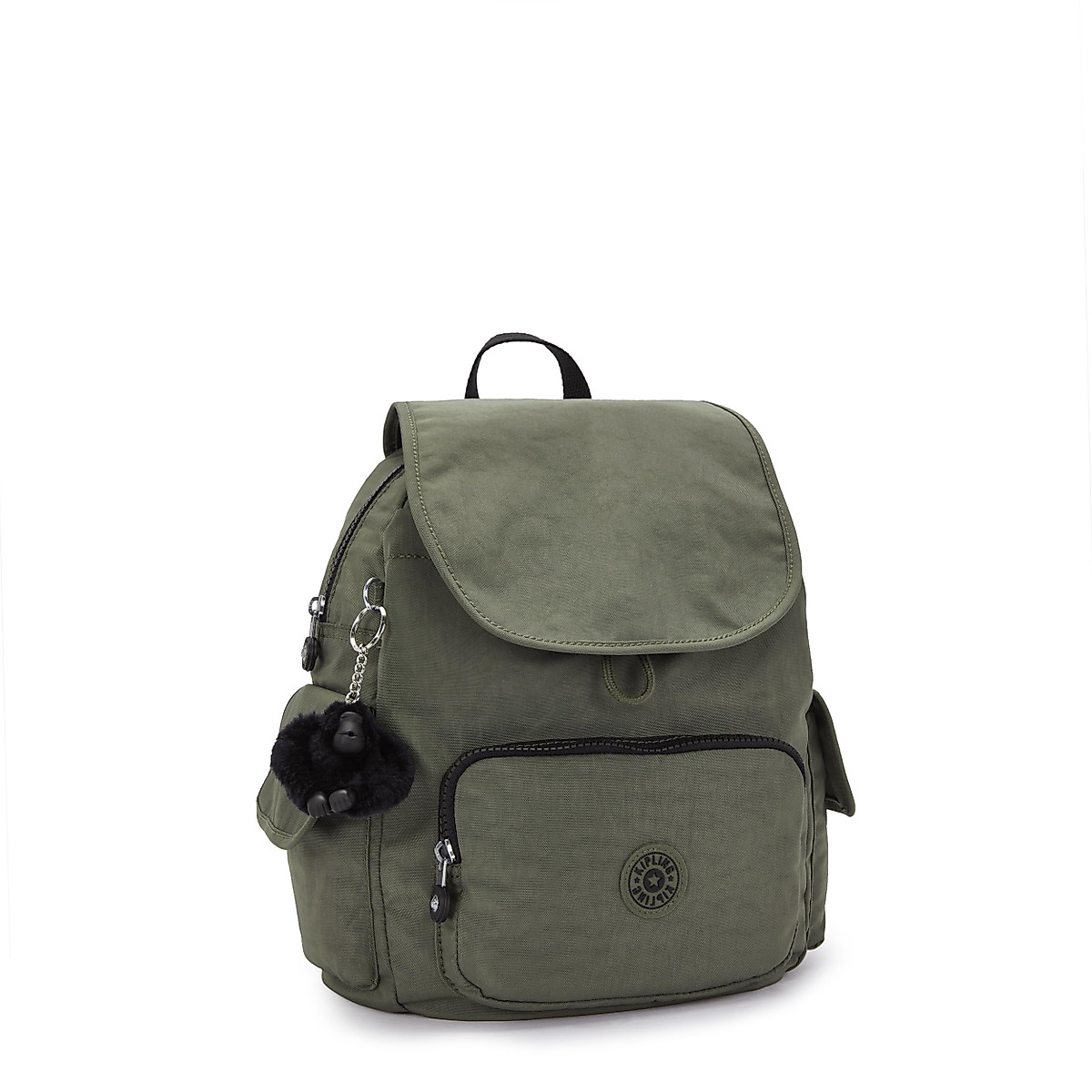 Kipling City Pack S One Size