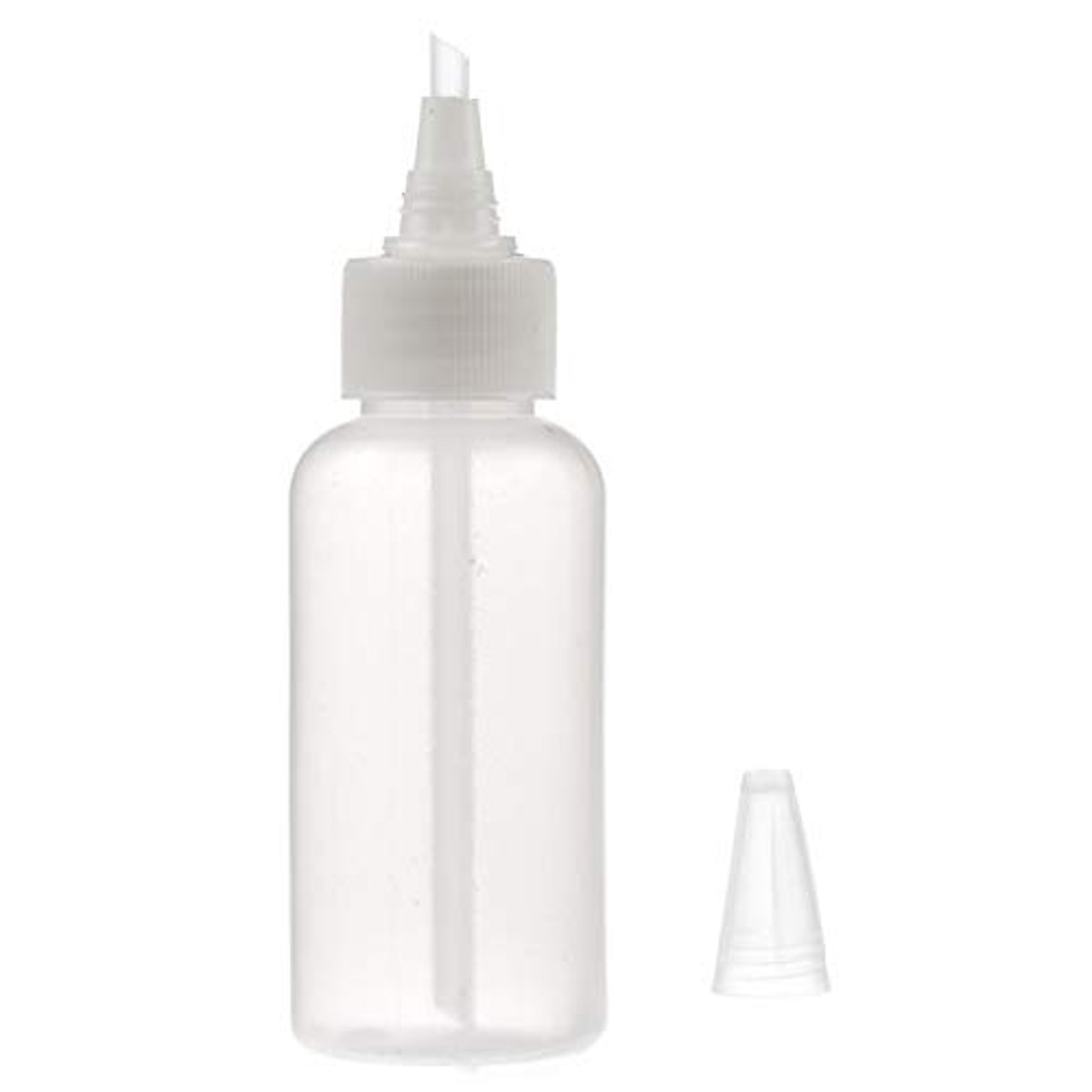 Gold Paydirt, Pan & Snuffer Kit w/ Free Vial- Gold Panning Gift Idea Prospecting