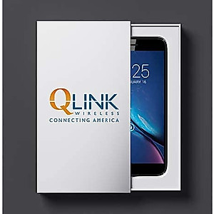 Serrano 3 Model: HPP-L55B