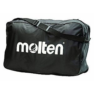 Molten Volleyball Bag