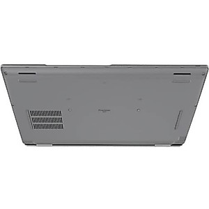 Dell Precision 3000 3571 15.6" Mobile Workstation - Full HD - 1920 x 1080 - Intel Core i7 12th Gen i7-12800H Dodeca-core (12 Core) 2.40 GHz - 32 GB Total RAM - 512 GB SSD - Titan Gray