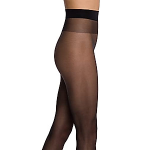 Wolford Satin Touch 20 Tights Leggings For Women