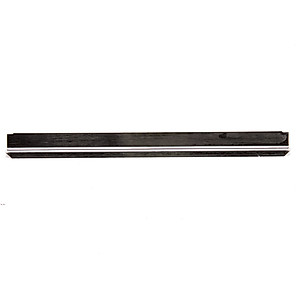 Scotsman A39238-001 Bracket Louver