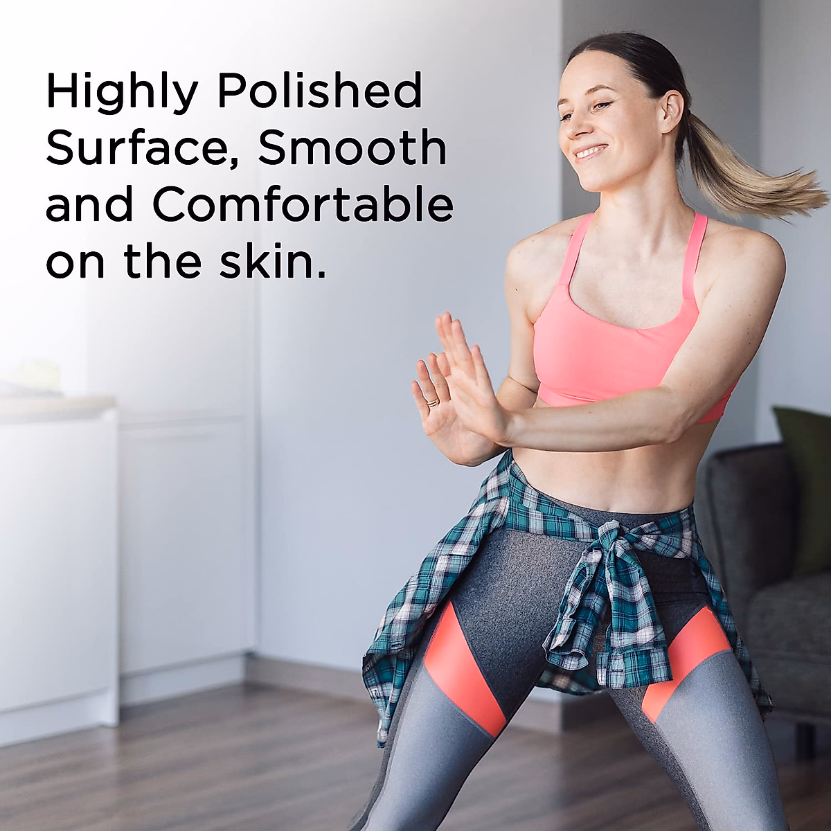 Pierce2GO Pair of Anodized Gold 316L 14G Butterfly Nipple Rings with CZ Stones Piercing Women - 9/16" Barbell