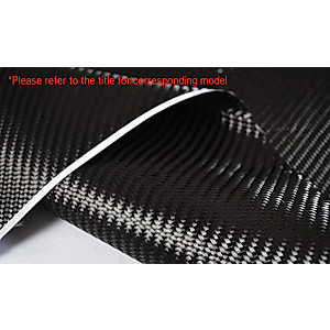 Vaxson 2-Pack Back Protector Film, compatible with HP Spectre x360 15-ch000/ch012tx/ch011tx/ch011dx/ch004na/ch011nr Black Guard Sticker Skin [ Not Front Tempered Glass Screen Protectors ]