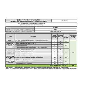 Xiaomi Redmi Note 11 Pro+ Plus 5G + 4G Global Version 256GB + 8GB Unlocked 6.67" 108MP Night Mode (Only Tmobile/Metro/Mint USA Market) + (w/Fast Car Charger 51w Bundle) (Forest Green)