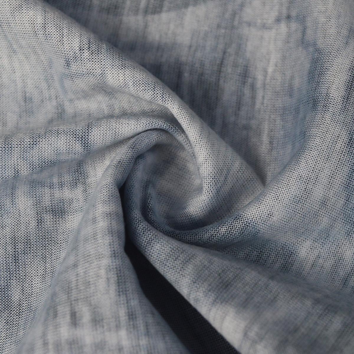 Obacle Skull Face Mask Half for Dust Wind UV Sun Protection Seamless 3D Tube Mask Bandana for Men Women Durable Thin Breathable Skeleton Mask Motorcycle Riding Biker Cycling (Black White Skull)