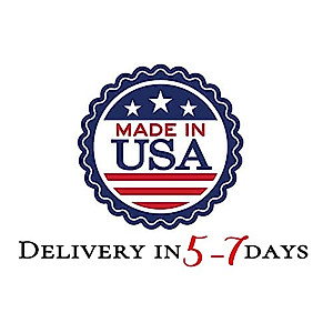 Personalized Name and Initial Letter Sunflower Blanket for Sister Ultra-Soft Fleece Blanket 30" x 40"