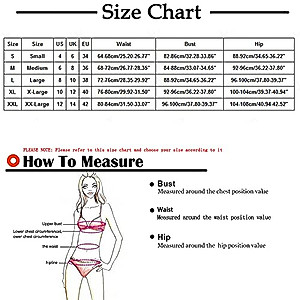 cosplay lingerie fishnet lingerie for women leather lingerie for women sex accessories for couples kinky lingerie for women for sex play set women's exotic lingerie sets teddy lingerie for women 109