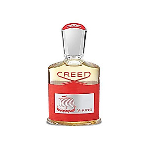 Creed Viking, 1.7 Fl Oz (Pack of 1)