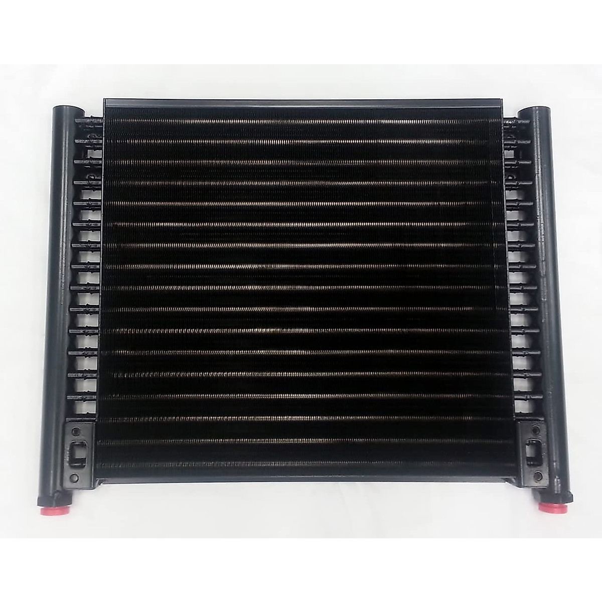 American Cooling Solutions New Replacement 110-0485 Toro 4000 Series Groundsmaster Mower and Reelmaster 5610 Oil Cooler