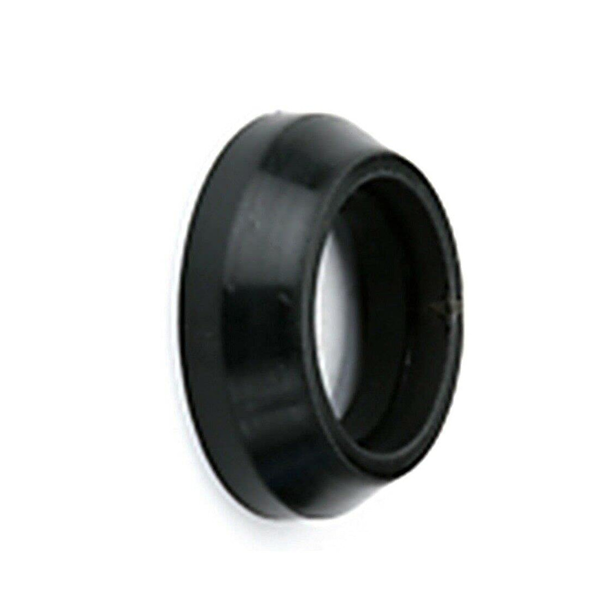 STARTECHWELD 169-730 Mig Shock Washer Insulators 169730 for Miller Welding Gun M25, M40 (5 Pack)