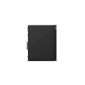 Lenovo ThinkStation P360 30FM0015US Workstation - 1 x Intel Core i7 Dodeca-core (12 Core) i7-12700 12th Gen 2.10 GHz - 32 GB DDR5 SDRAM RAM - 1 TB SSD - Tower - Intel W680 Chip - Windows 11 Pro 64-bit