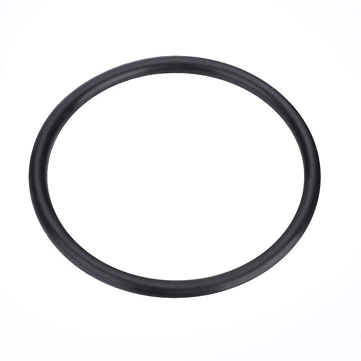 Singing Bowl Mallet, Wood Mallet Stick Rubber O Ring Singing Bowl Stick Singing Bowl Parts Percussion Instrument Parts For Crystal Singing Bowl