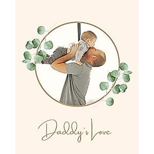 (5-x-7-inch) Professional Quality Acid-Free Bright White Matte Inkjet Artist Paper 100-Sheets 230gsm 12mil | A Fine Art Inkjet Coated Cardstock-like Paper For All Inkjet Brands