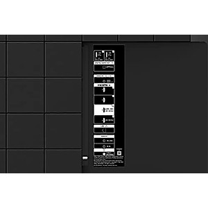 Sony 85 Inch 4K Ultra HD TV X85K Series: LED Smart Google TV with Dolby Vision HDR and Native 120HZ Refresh Rate KD85X85K- Latest Model